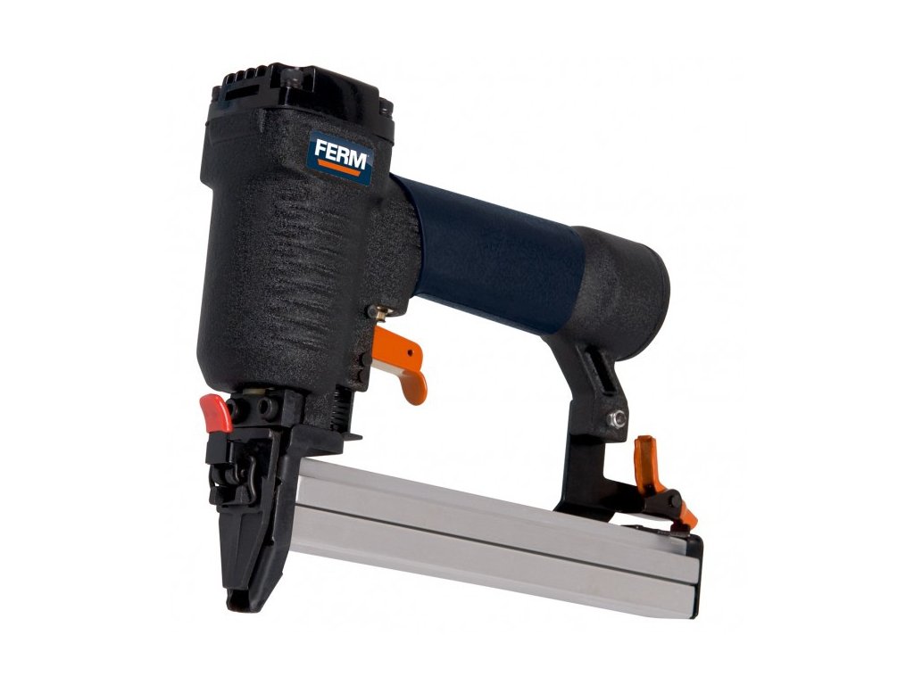 Klincovačky/Spinkovačky - TR TECHNIC s.r.o.